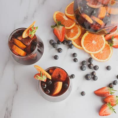 World Cocktail Day but with enamel pin badges - I Heart Badges